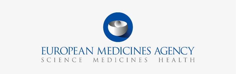 Amgen Logo Png PNG Image | Transparent PNG Free Download on SeekPNG