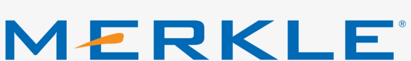 Merkle, Inc - PNG Image | Transparent PNG Free Download on SeekPNG
