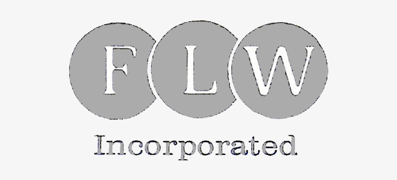 Flw Logo Retro PNG Image | Transparent PNG Free Download on SeekPNG