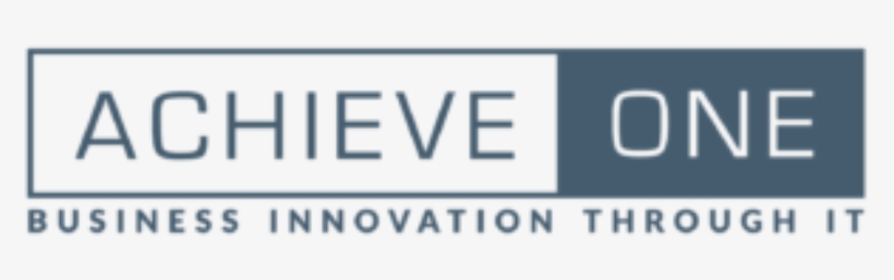 Boxwood Partners Advises Achieve One On Its Investment PNG Image ...