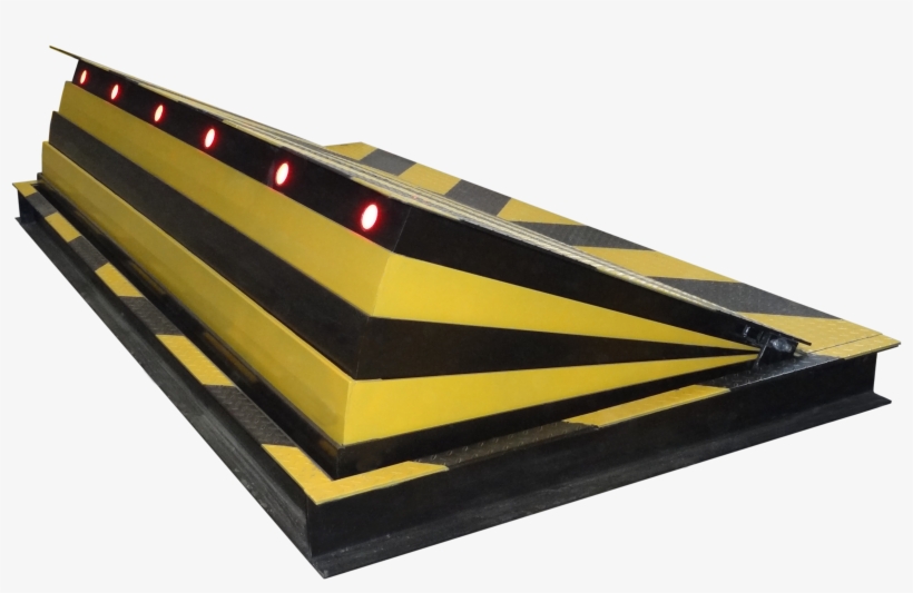 City Light Anti Rams PNG Image | Transparent PNG Free Download on SeekPNG