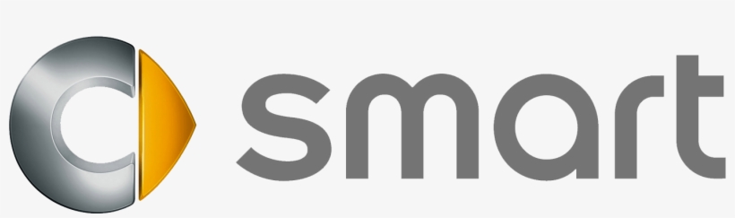 Mercedes-benz Smart Car PNG Image | Transparent PNG Free Download on ...