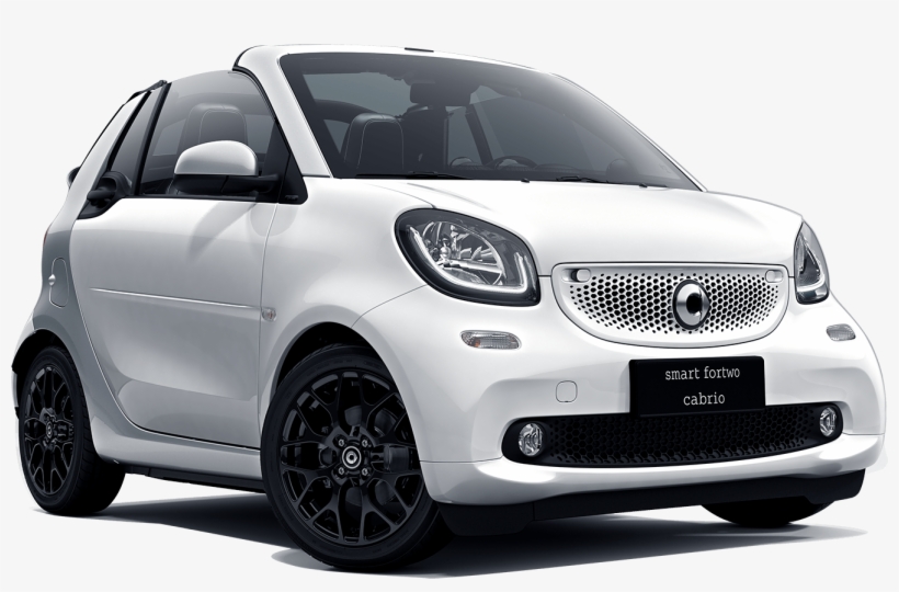 Smart - PNG Image | Transparent PNG Free Download on SeekPNG