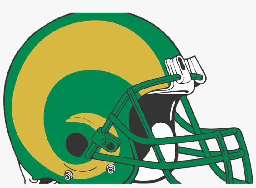 Logo Csu Rams Vector Cdr & Png Hd PNG Image | Transparent PNG Free ...