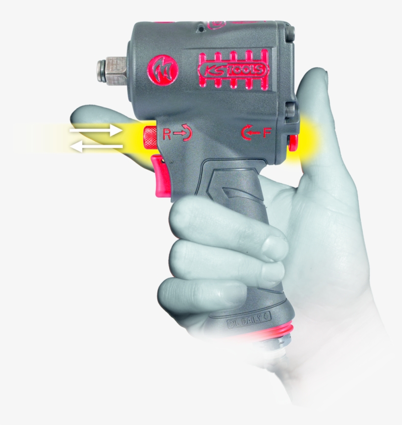 Small, Strong, Black PNG Image | Transparent PNG Free Download on SeekPNG