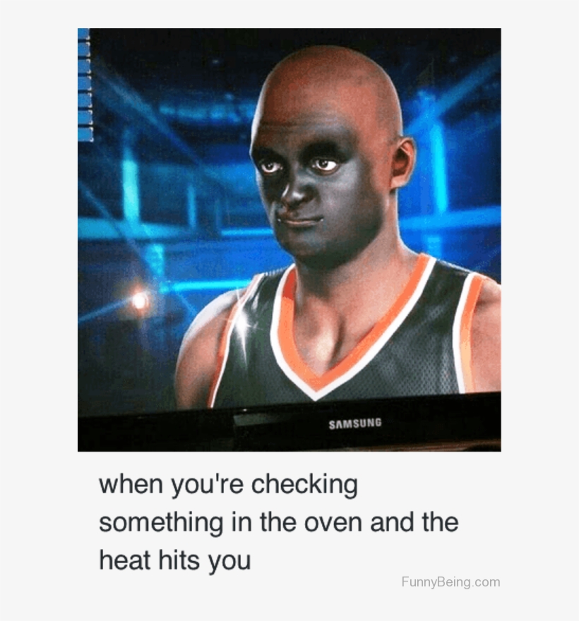 When You're Checking Something PNG Image | Transparent PNG Free ...