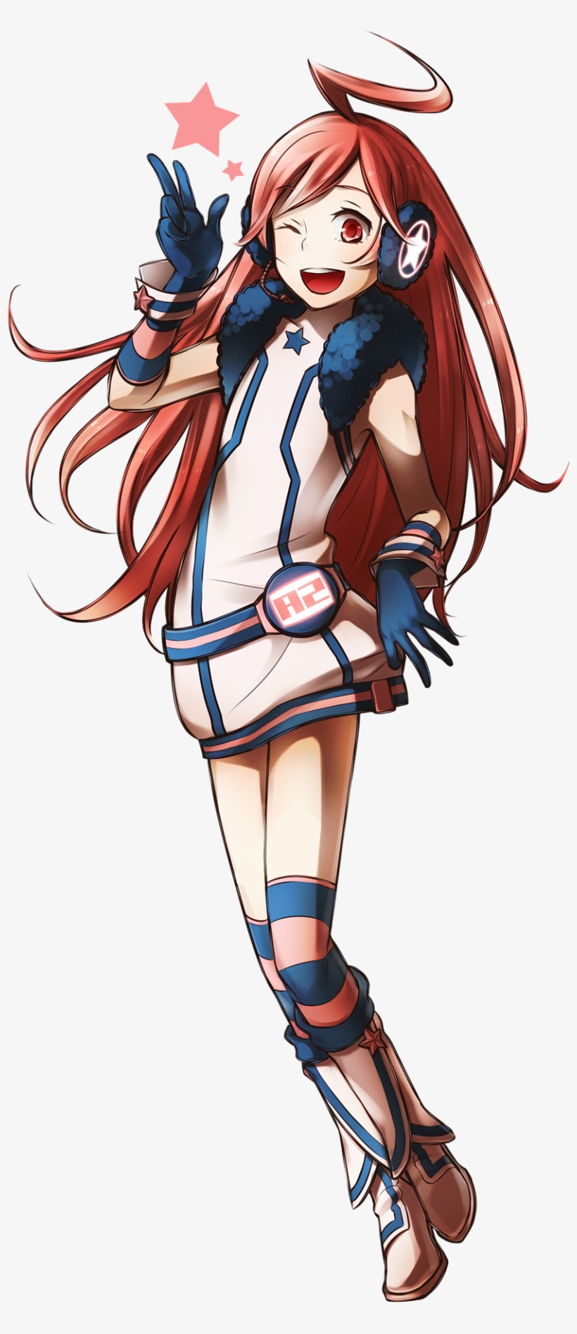 Ember Leader PNG Image | Transparent PNG Free Download on SeekPNG