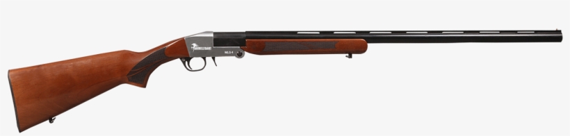 Mlg PNG Image | Transparent PNG Free Download on SeekPNG