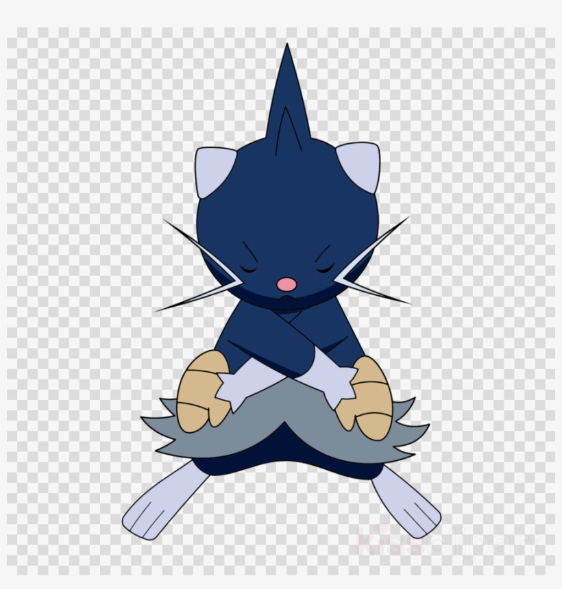 Pokemon Black And White Dewott