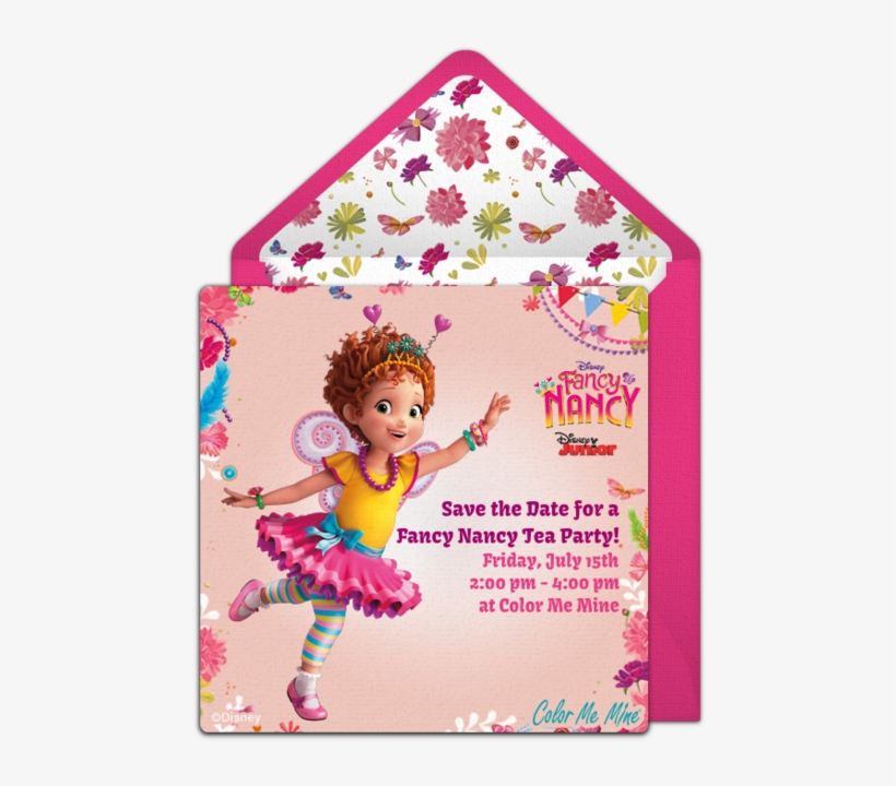 Color Me Mine PNG Image | Transparent PNG Free Download on SeekPNG