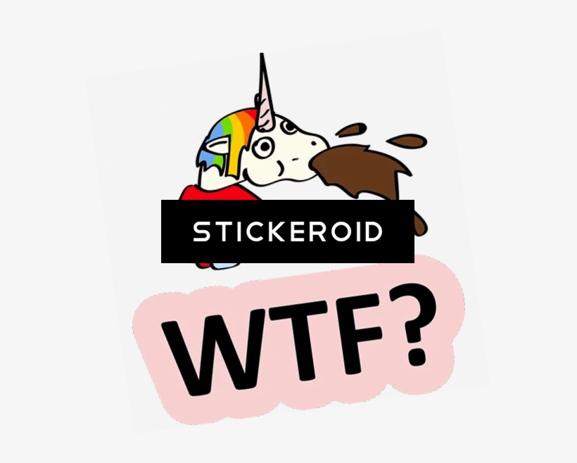 Wtf PNG Image | Transparent PNG Free Download on SeekPNG