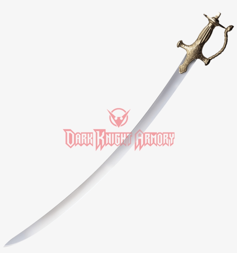 Sword Blade Png PNG Image | Transparent PNG Free Download on SeekPNG