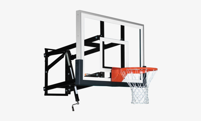 Basketball Backboard Png PNG Images | PNG Cliparts Free Download on SeekPNG