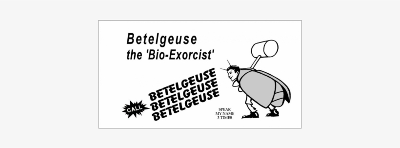 Misc Props - Cartoon PNG Image | Transparent PNG Free Download on SeekPNG