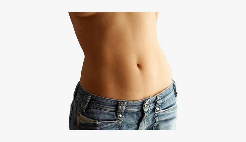 Flat Stomach PNG Image | Transparent PNG Free Download on SeekPNG
