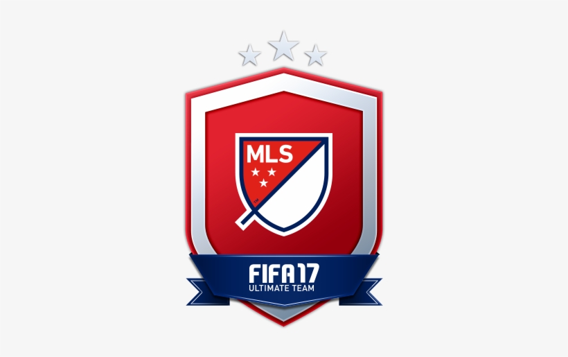 J1 League Logo Png PNG Image | Transparent PNG Free Download on SeekPNG