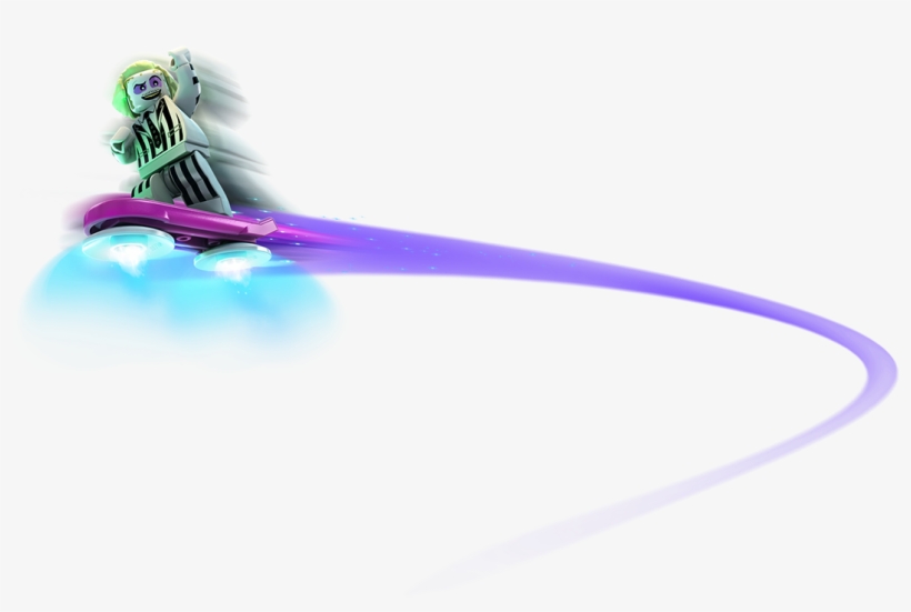 Wire PNG Image | Transparent PNG Free Download on SeekPNG