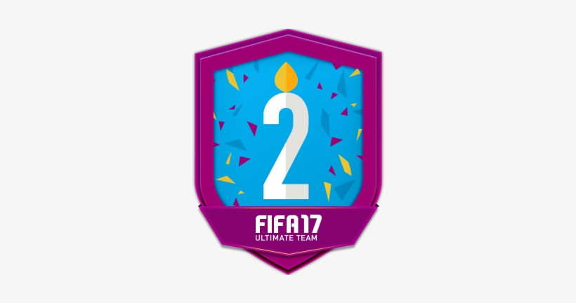 Download 1 Apr - Best Fifa 11 Ultimate Team | Transparent PNG Download ...