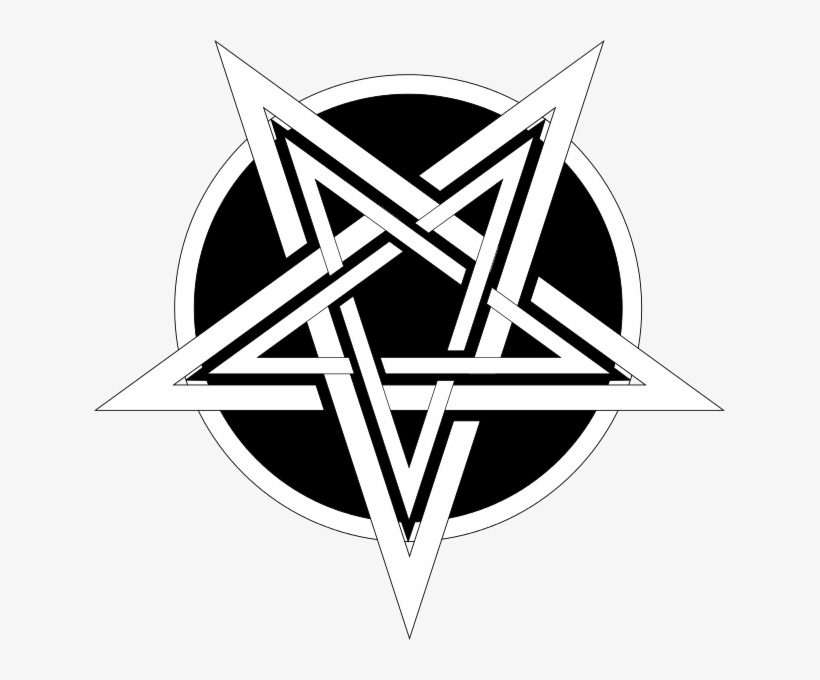 Symbols For Black PNG Image | Transparent PNG Free Download on SeekPNG