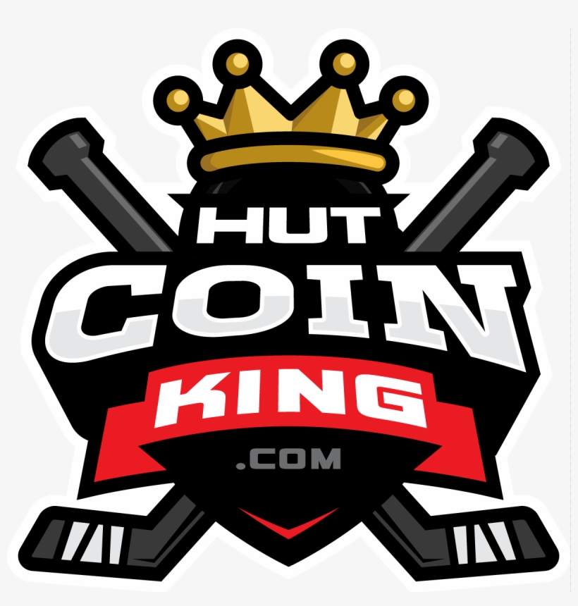 Mut Coin King - Madden Ultimate Team PNG Image | Transparent PNG Free ...