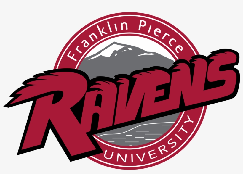 Franklin Pierce University PNG Image | Transparent PNG Free Download on ...