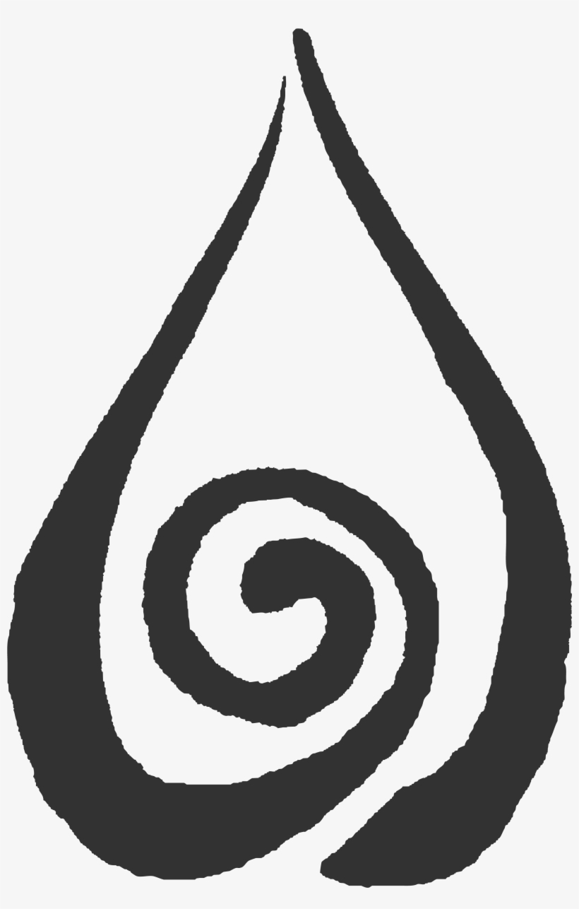 Cupping Hands - Illustration PNG Image | Transparent PNG Free Download ...