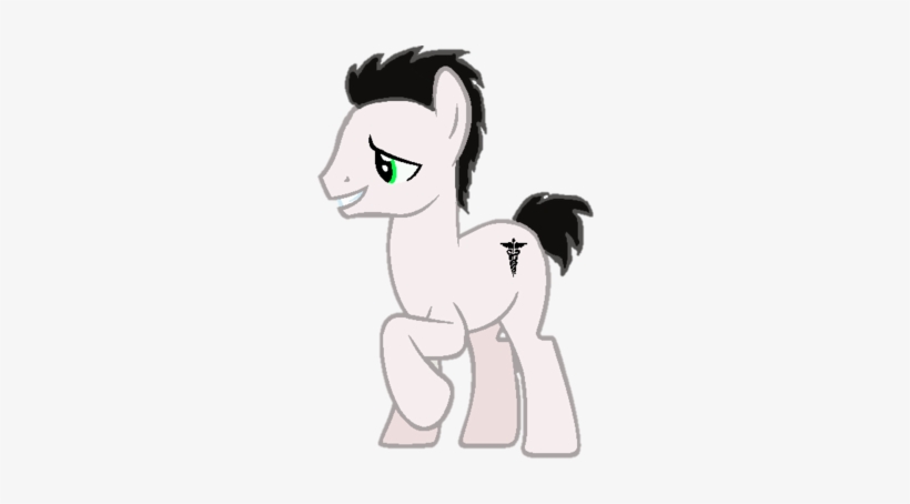 Fanmade Filly Please Oc ~made By Moonshine Stars - My Little Pony ...