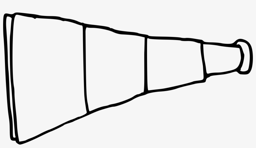 Scope Png PNG Image | Transparent PNG Free Download on SeekPNG