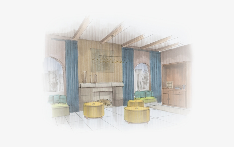 Interior Design PNG Image | Transparent PNG Free Download on SeekPNG