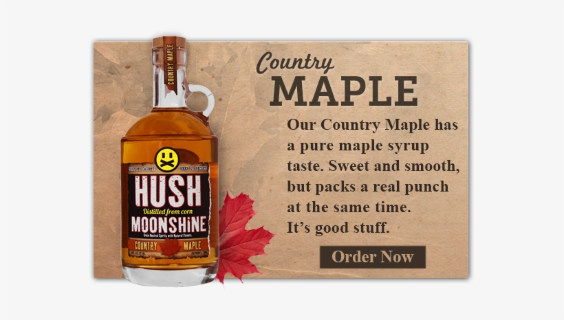 What Is Hush Moonshine - Animal Care And Control PNG Image | Transparent PNG Free Download on ...