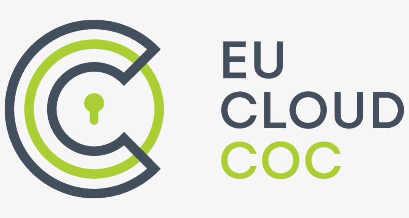 Further Information - Www - Ea - Logo PNG Image | Transparent PNG Free ...