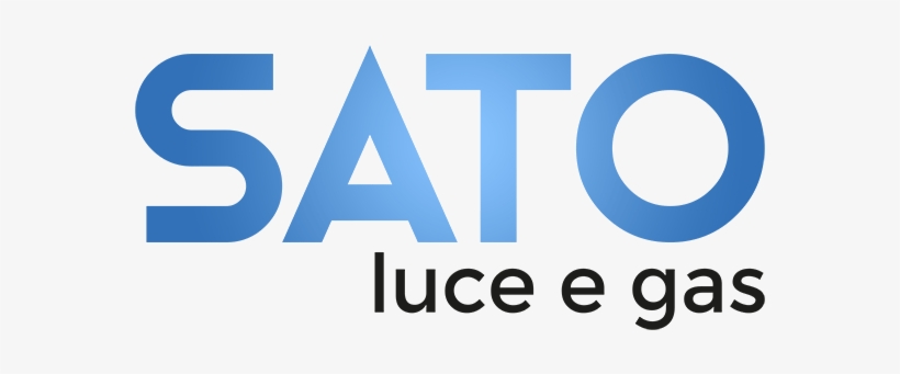 Essay PNG Image | Transparent PNG Free Download on SeekPNG