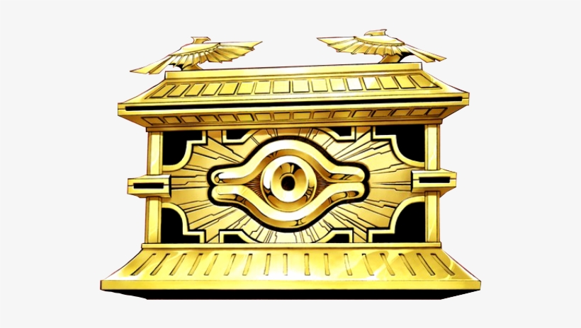 Gold Sarco - Yu Gi Oh! Single Card:drev-ense2 Gold Sarcophagus(super ...