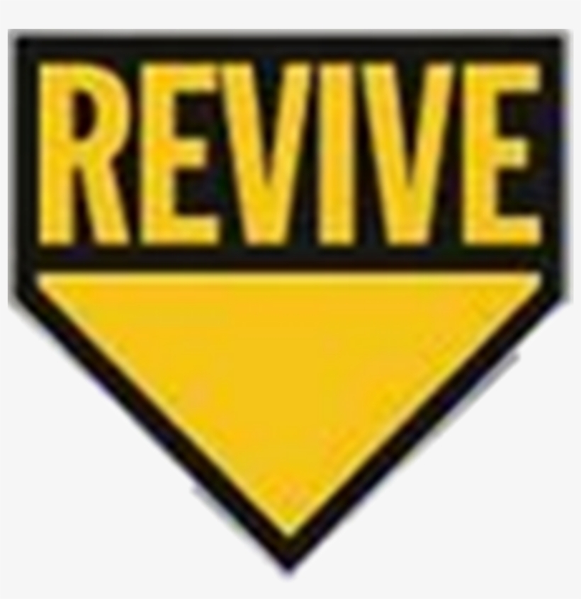 Download Cod Zombies Revive Symbol | Transparent PNG Download | SeekPNG