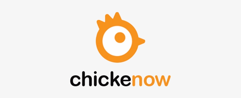 Chicken Now - Chicken Now Logo PNG Image | Transparent PNG Free ...