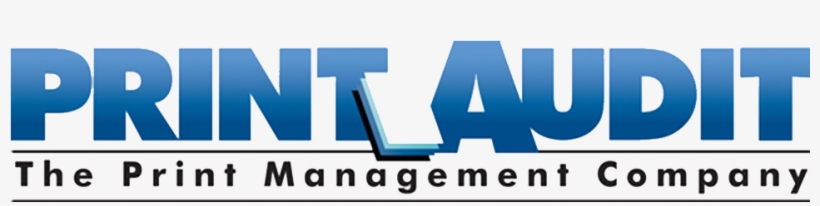 Print Audit Logo - Print Audit PNG Image | Transparent PNG Free ...