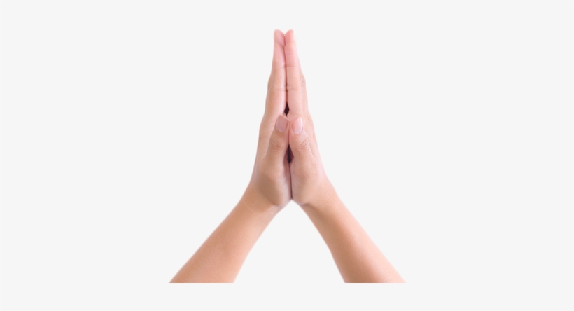 2 Hands Together Png