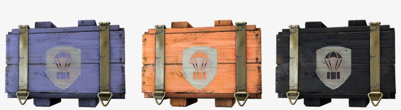 New Cod Supplydrops - Cod Ww2 Supply Drop Png PNG Image | Transparent ...