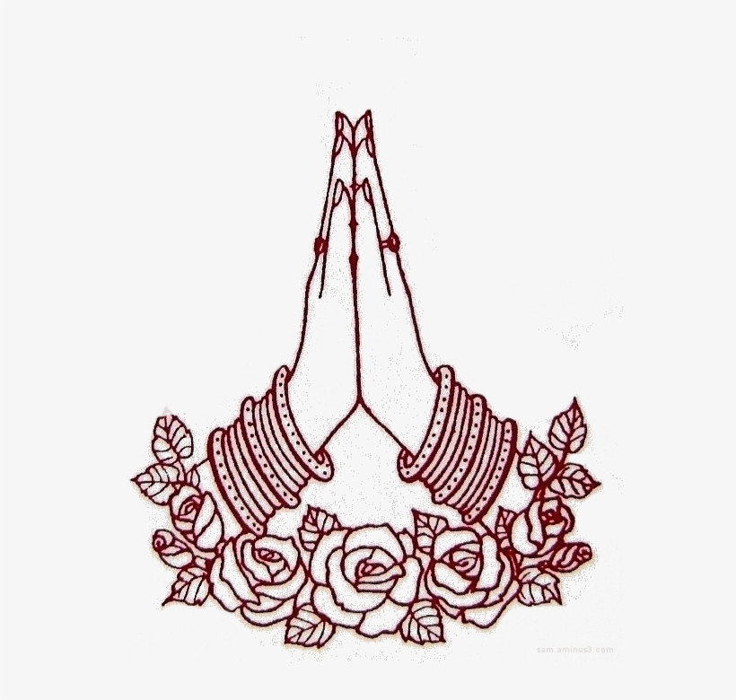 Download Download Namaskar Png Clipart Namaste - Namaskar Logo Png ...