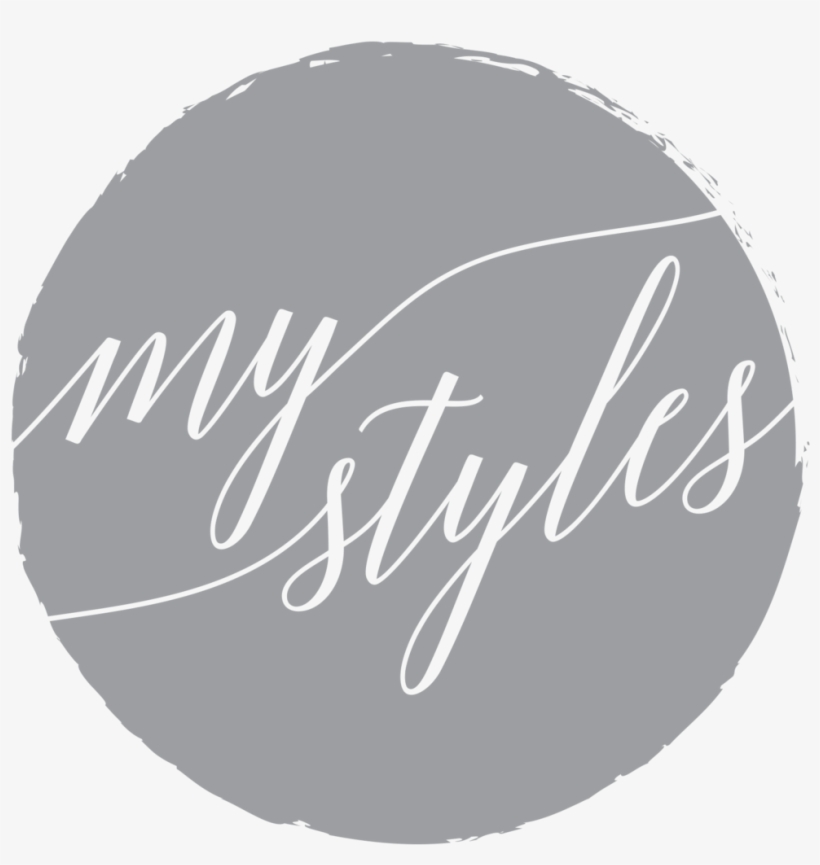 Custom Sewing - Vajra Speech PNG Image | Transparent PNG Free Download ...