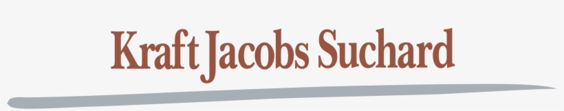 Kraft Jacobs Suchard Logo Png Transparent - Health PNG Image ...