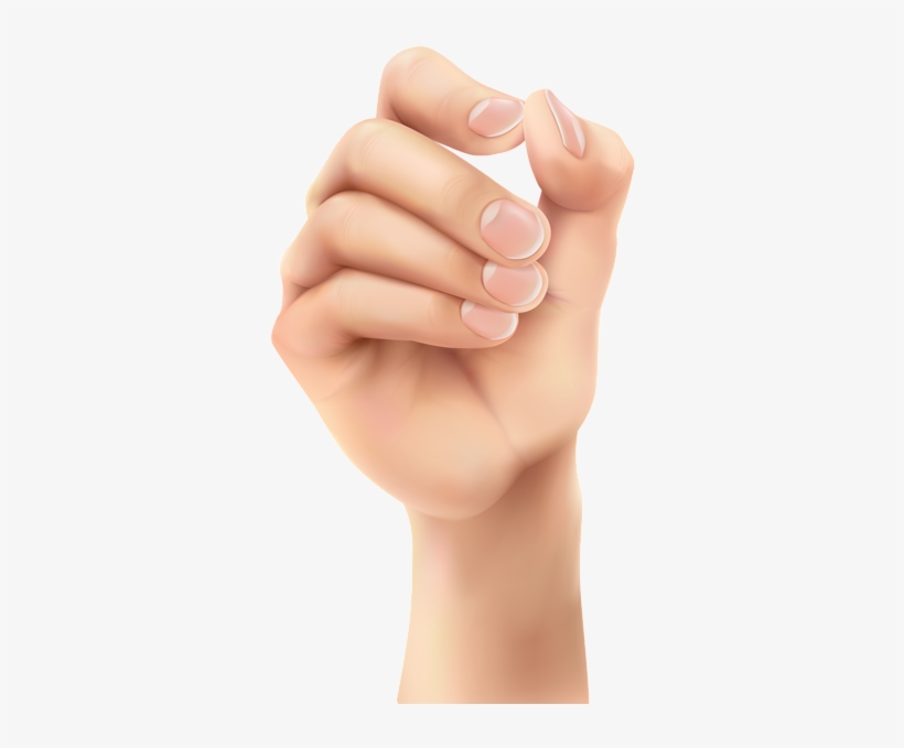 Hand Png Clip Art - Clip Art PNG Image | Transparent PNG Free Download ...