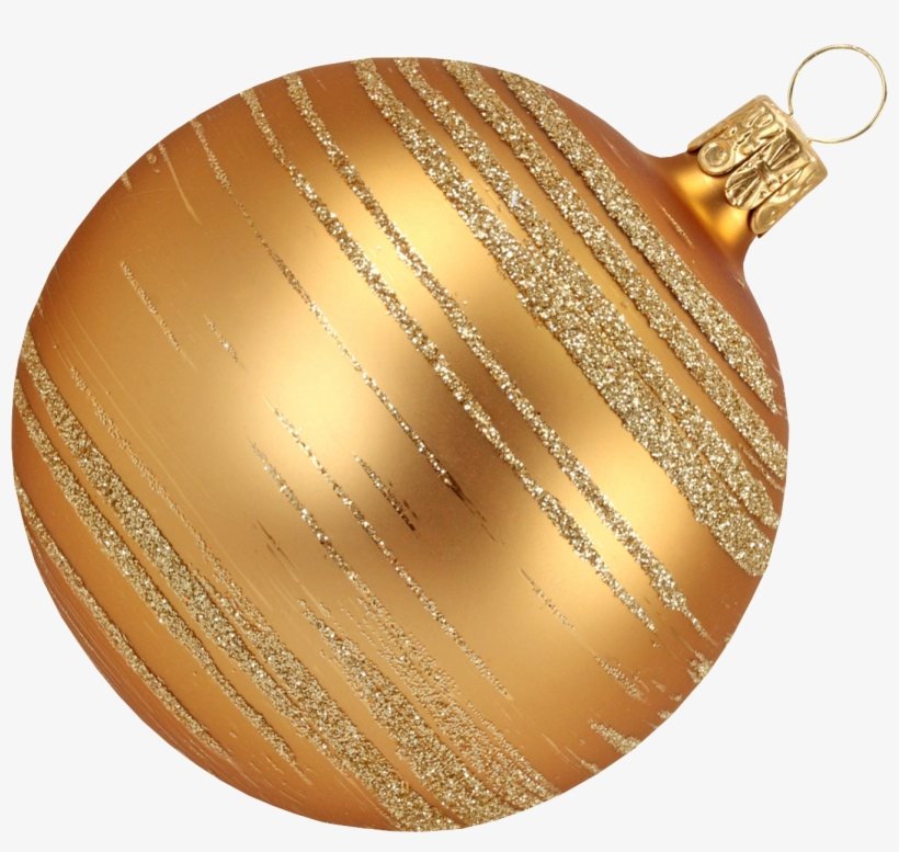 Download Christmas Ball Toy Png Image | Transparent PNG Download | SeekPNG