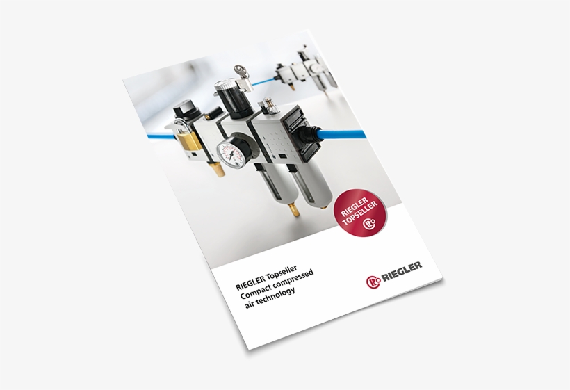 Topseller - Riegler & Co. Kg PNG Image | Transparent PNG Free Download ...