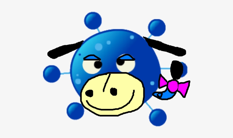 Small - Clip Art PNG Image | Transparent PNG Free Download on SeekPNG