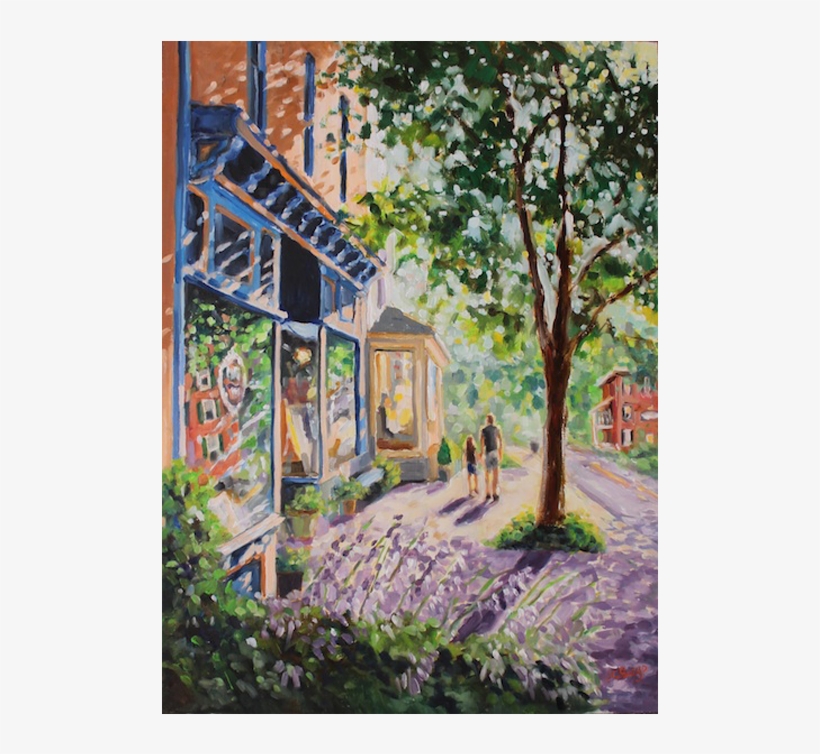 Go To Image - Yard PNG Image | Transparent PNG Free Download on SeekPNG