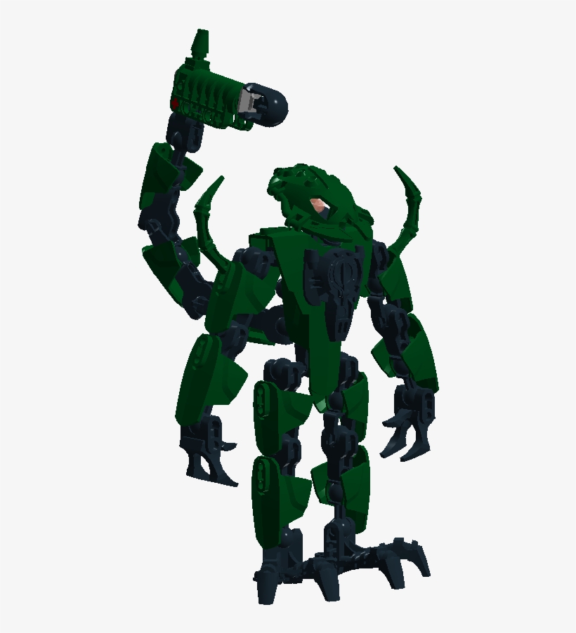 Scorpio - Military Robot PNG Image | Transparent PNG Free Download on ...