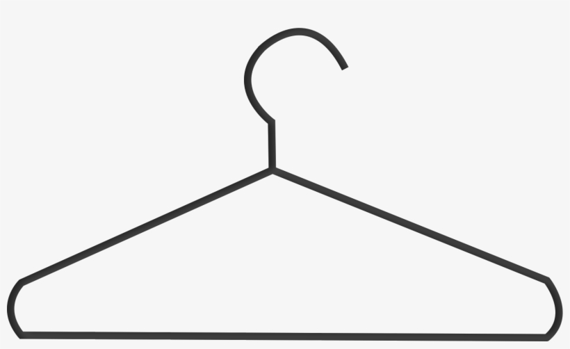 Download Hanger - Hanger Png Transparent | Transparent PNG Download ...