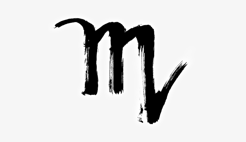 Scorpio Sign Png PNG Image | Transparent PNG Free Download on SeekPNG
