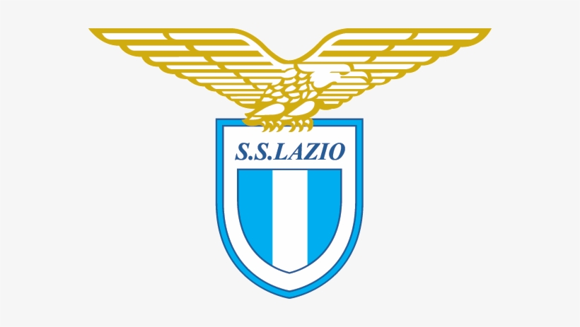Lazio Logo - Lazio Logo Png PNG Image | Transparent PNG Free Download ...